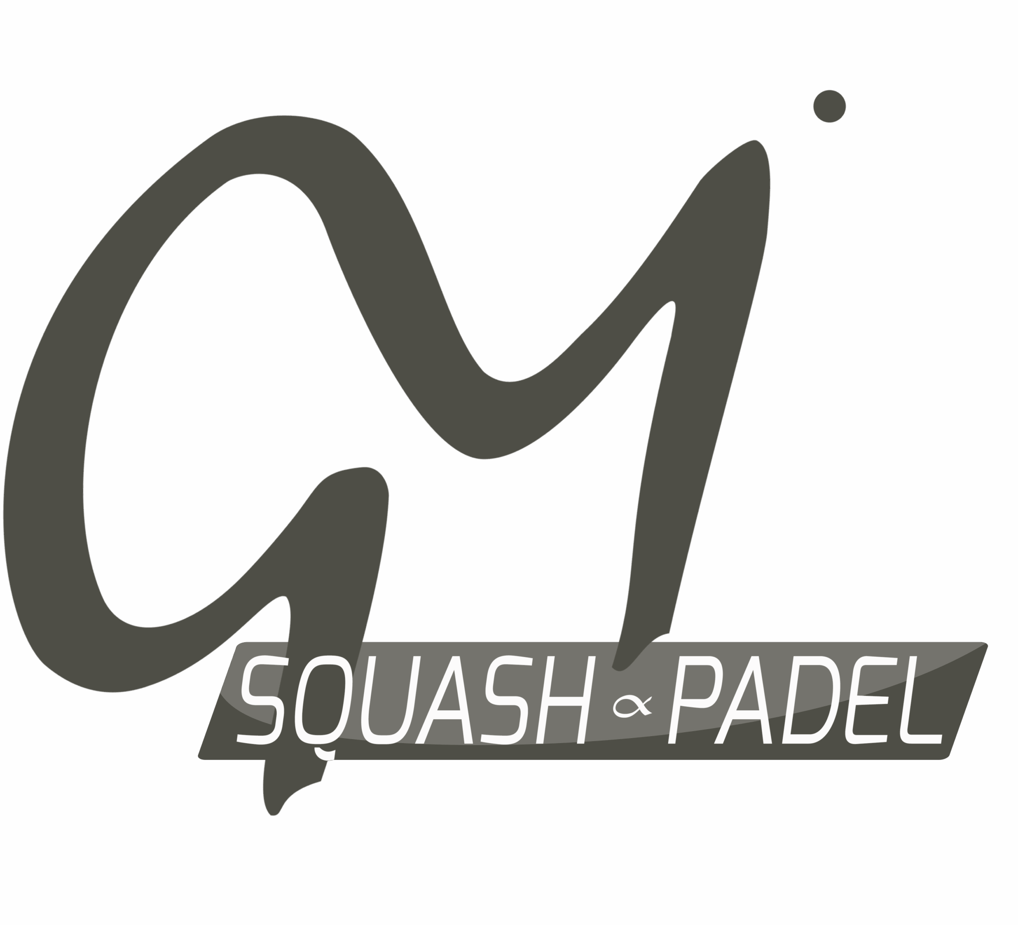 GM Squash and Padel - Terrains de squash et padel à Lunel-viel - GM SQUASH